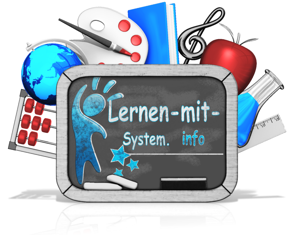 Home - Lernen-mit-System